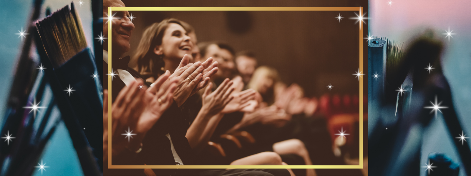 Poet Lady Katz – “Poetry powers the engine of possibility.” – Susan A. Katz