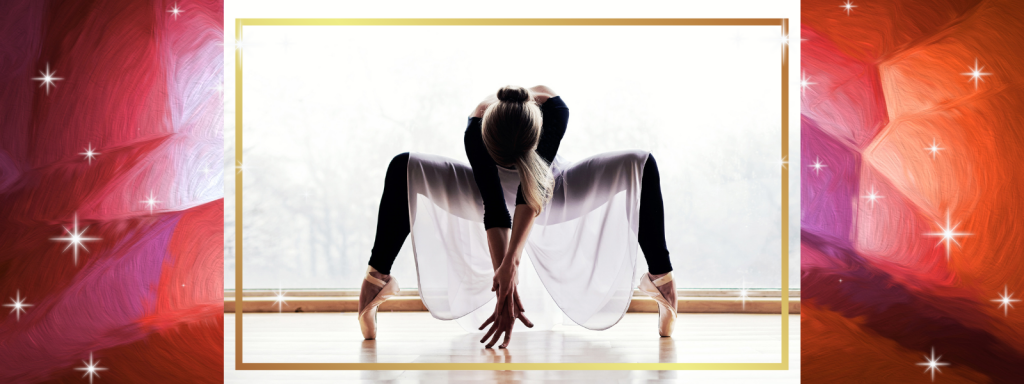 Poet Lady Katz – “Poetry powers the engine of possibility.” – Susan A. Katz