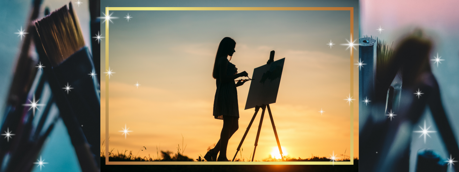 Poet Lady Katz – “Poetry powers the engine of possibility.” – Susan A. Katz