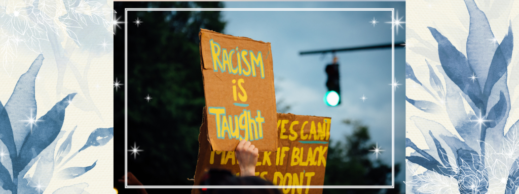 Poet Lady Katz – “Poetry powers the engine of possibility.” – Susan A. Katz