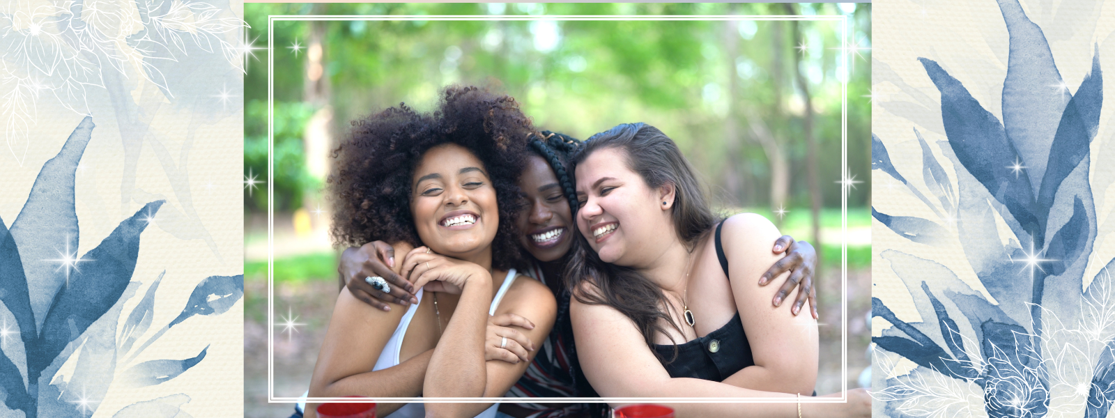 Poet Lady Katz – “Poetry powers the engine of possibility.” – Susan A. Katz