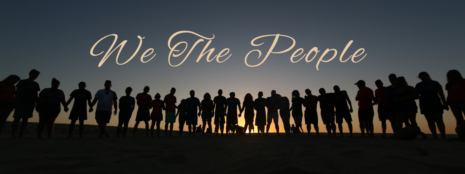 Poet Lady Katz – “Poetry powers the engine of possibility.” – Susan A. Katz